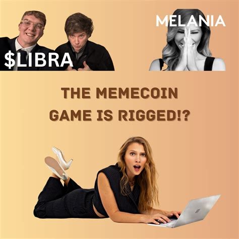 Crypto Web3 Utility Adoption Memecoins Blockchain Polina S
