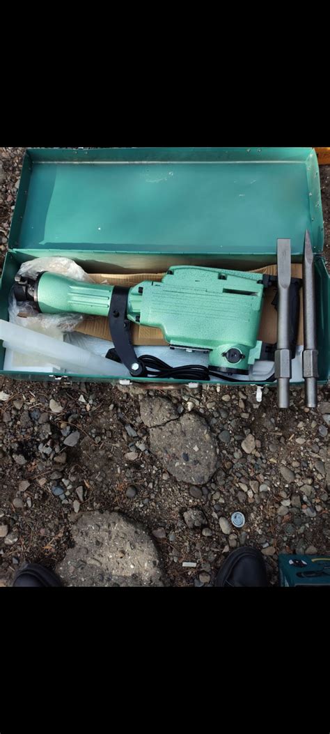 ელექტრიკოსები საღამო მშვიდობისა ჯგუფელებო Facebook