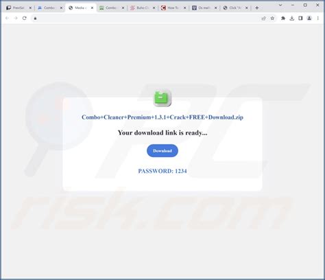 DevExpress Malware Easy Removal Steps