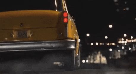 Taxi S Download And Share