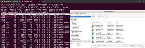 Cpu 800 · Issue 2799 · Eclipse Jdtls Eclipse Jdt Ls · Github