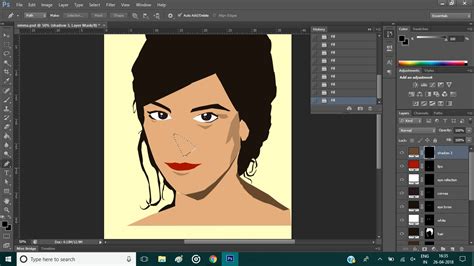 Solved Layer Mask Adobe Community 9855564