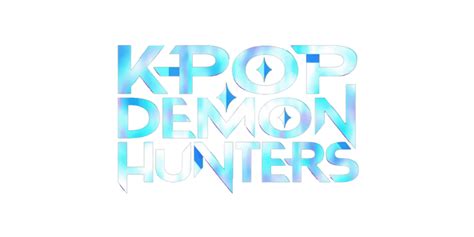 About Us Kpop Demon Hunters Plush