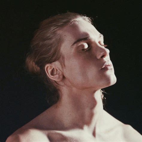 Pinterest Face Drawing Reference Art Reference Photos Drawing People