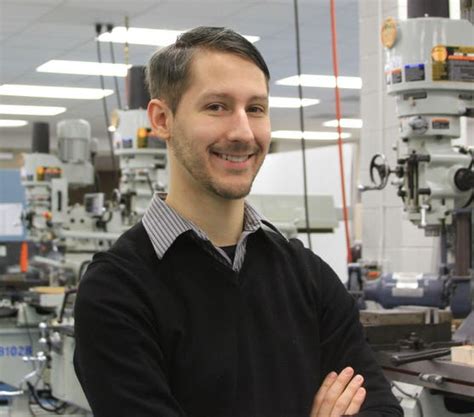 Andrew Dalman 24 2016 01 04 2016 30 Under 30 Manufacturing