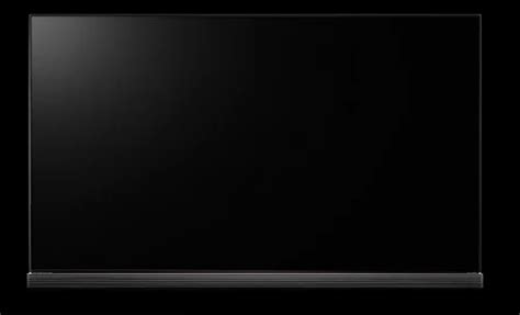 Lg Signature Oled K Tv At Best Price In Bengaluru By Am Traders Id