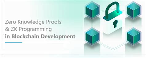mohammad rammal on linkedin blockchain hyperledger zeroknowledgeproofs
