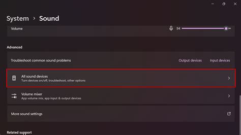 How To Enable Audio Enhancements In Windows 11