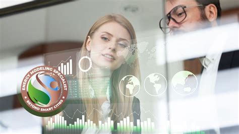 Building Performance Simulation For Green Building Design Beyond Smart Cities Green