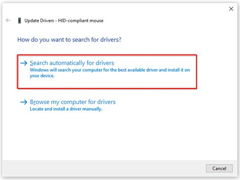 8 Proven Ways To Fix Acer Touchpad Not Working On Windows 1011