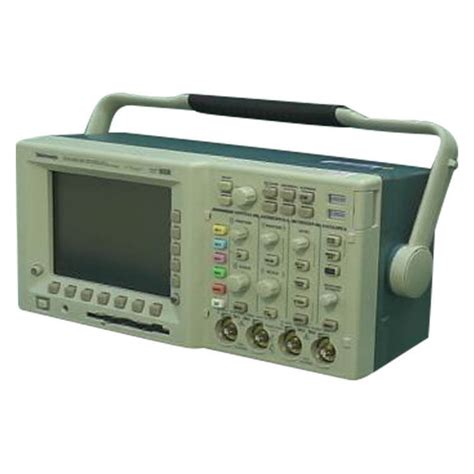 45％割引【一部予約販売】 Tektronix Tds1001b Usbエラー アマチュア無線 その他 Ota On Arena Ne Jp