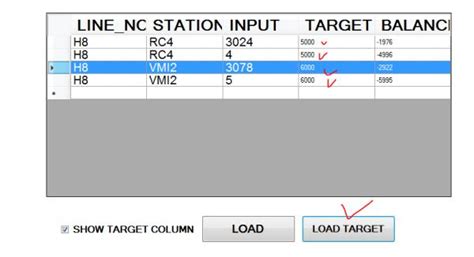 40 How To Combine 2 Data Grid View To One Data Grid View And Insert It To New Table Vbforums
