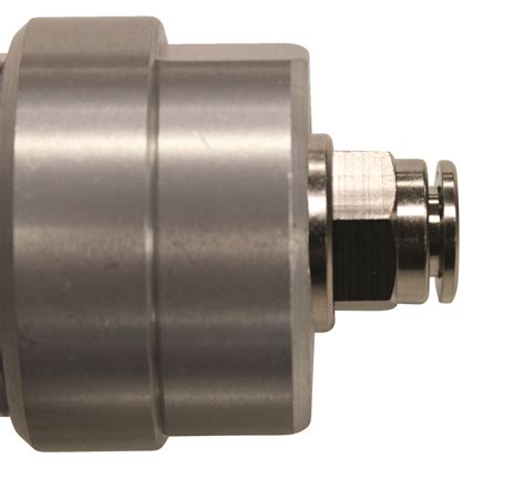 Filter Selection FAQ CRS BLOGables