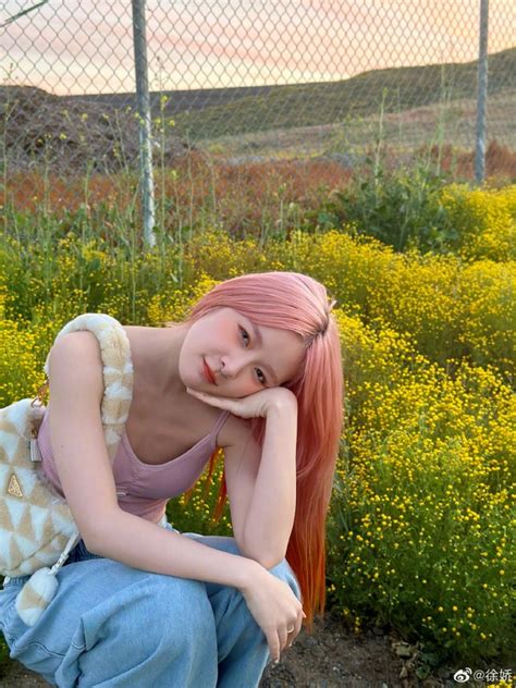 Con Trai M N Nh C A Ch U Tinh Tr Tr Th Nh M Nh N Sau N M