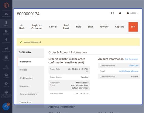 Magento 2 Square Payment Extension Squareup Integration Module Webkul