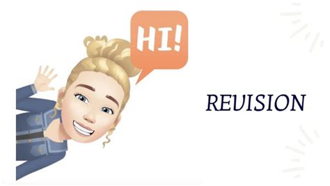 Klasa 5 Dział 7 Lek7