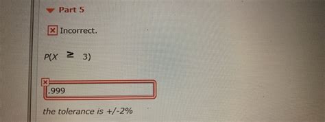 Solved ES Question 18 Suppose That F X EX For X 0 Chegg Com