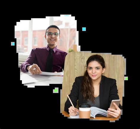 Odoo Training Course Odoo Course Syllabus Certification And Fees