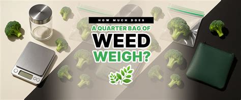 Quarter Of A Pound In Weight