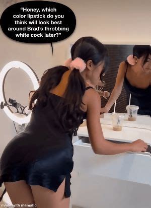 What Color Reddit NSFW