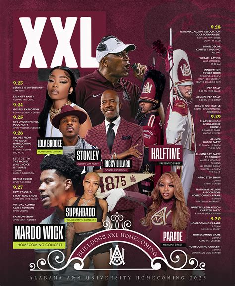 Everything You Need To Know About Homecoming Tickets