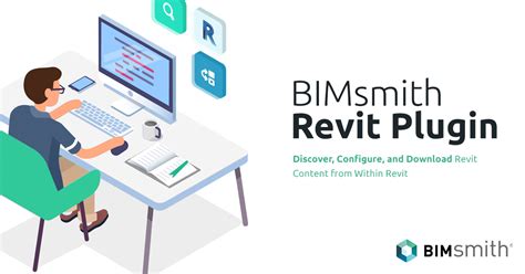 Bimsmith Revit Plugin Download For Free Bimsmith