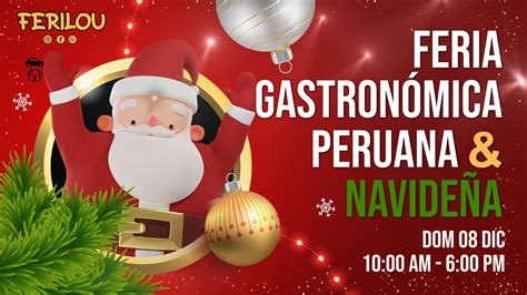 San Pedro De Montes De Oca 🎉planes Claro Factura Completa En