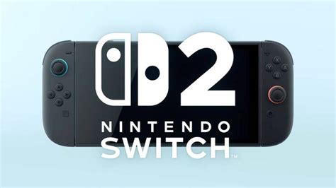 Nintendo Dituduh Pelit Bagi Dev Kit Switch 2 Ke Developer Kokang Gaming