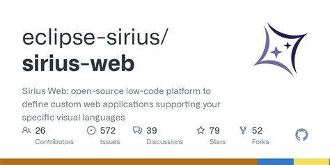 sirius web doc explanation evolution of the sirius web architecture