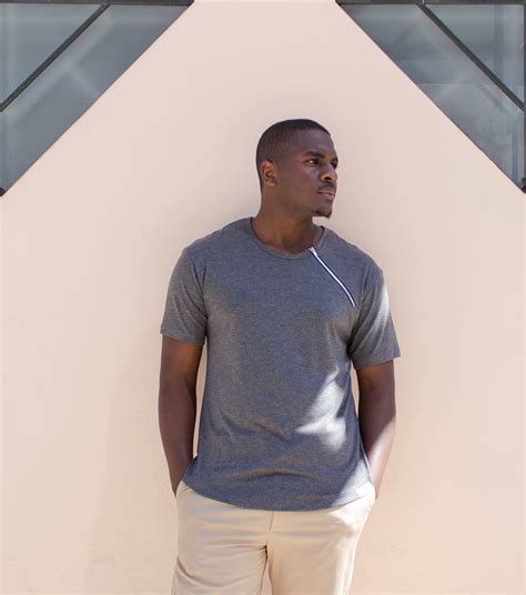 Ally Angula My Republik Fashions Of Southern Africa