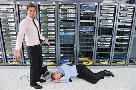 System Failure Stock Photos Images And Backgrounds For Free Download