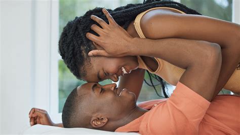 5 Reasons Why Being On Top During Sex May Not Be The Best Position For You