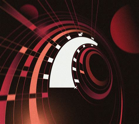 what is role based access control rbac and how to implement it in a