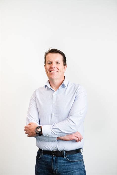 Cadence® Workflow Developer Offering Hits General Availabilitya