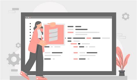 Baeldung On Scala