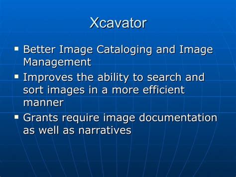 Power Point Web20tools Ppt