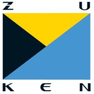 Zuken Inc Shareholders Board Members Managers And Company Profile