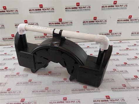 cameron 644404 01 00 03 packer vbr camram seal 18 3 4 in 15k t rev 02