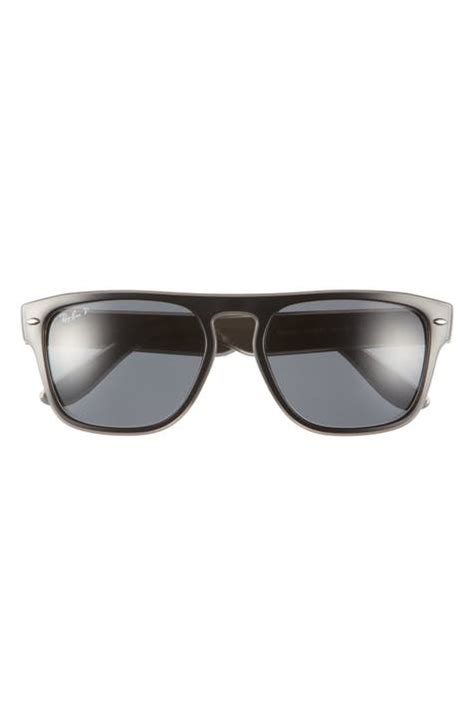 Polarized Sunglasses For Men Nordstrom