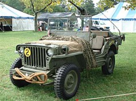 파일버지니아주 뉴포트 뉴스 전쟁 기념 박물관 군용 차량 쇼에서 Jeep 으로 더 잘 알려진 Willys Mbpng 위키원