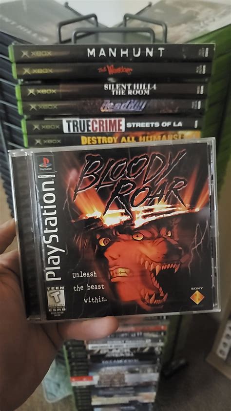 Shadowgun Ps Vita Port First Look R Vitapiracy