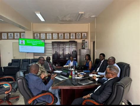 Gidado Mustapha On Linkedin I Am Impressed That The Lessons Learned During The Process Are Already