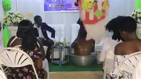 Eric Drouin On Linkedin 🚨🚨😮😮ce Que Tu Nas Jamais Vu Ne Pas Que Sa N