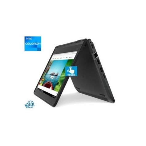 Hp Probook X Touchscreen Intel Celeron Gb Ssd Gb Ram Windows