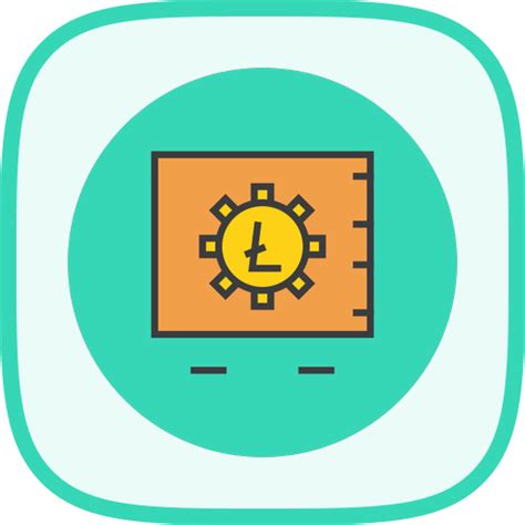 Rust Programming Implementing Fmt Display Trait LabEx
