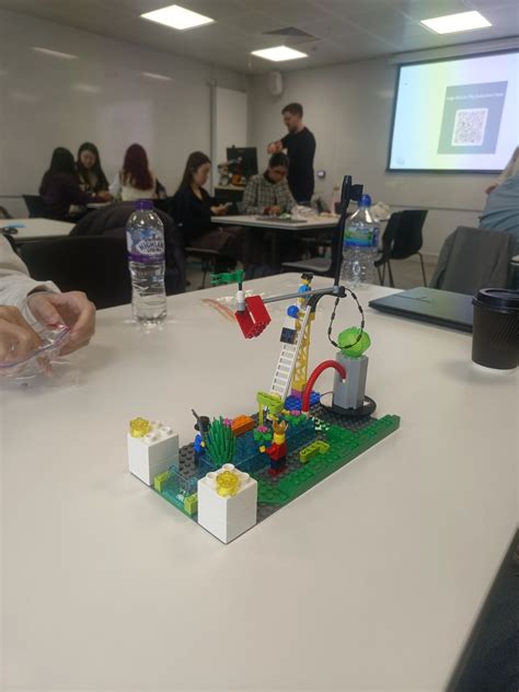 Harsh Mittal On Linkedin Hi In My Last Workshop Of Professional And Academic Skill There Was A