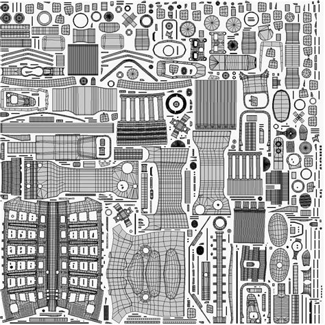 Ak12 D 3d Model Turbosquid 2227320