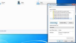 Windows The Complete Guide TechRadar