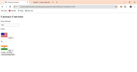 Ankit Tiwari On Linkedin 100daychallenge Dsa Javascript