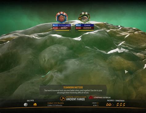 Psa Selected The Wrong Class While Joining You Can Still Switch With